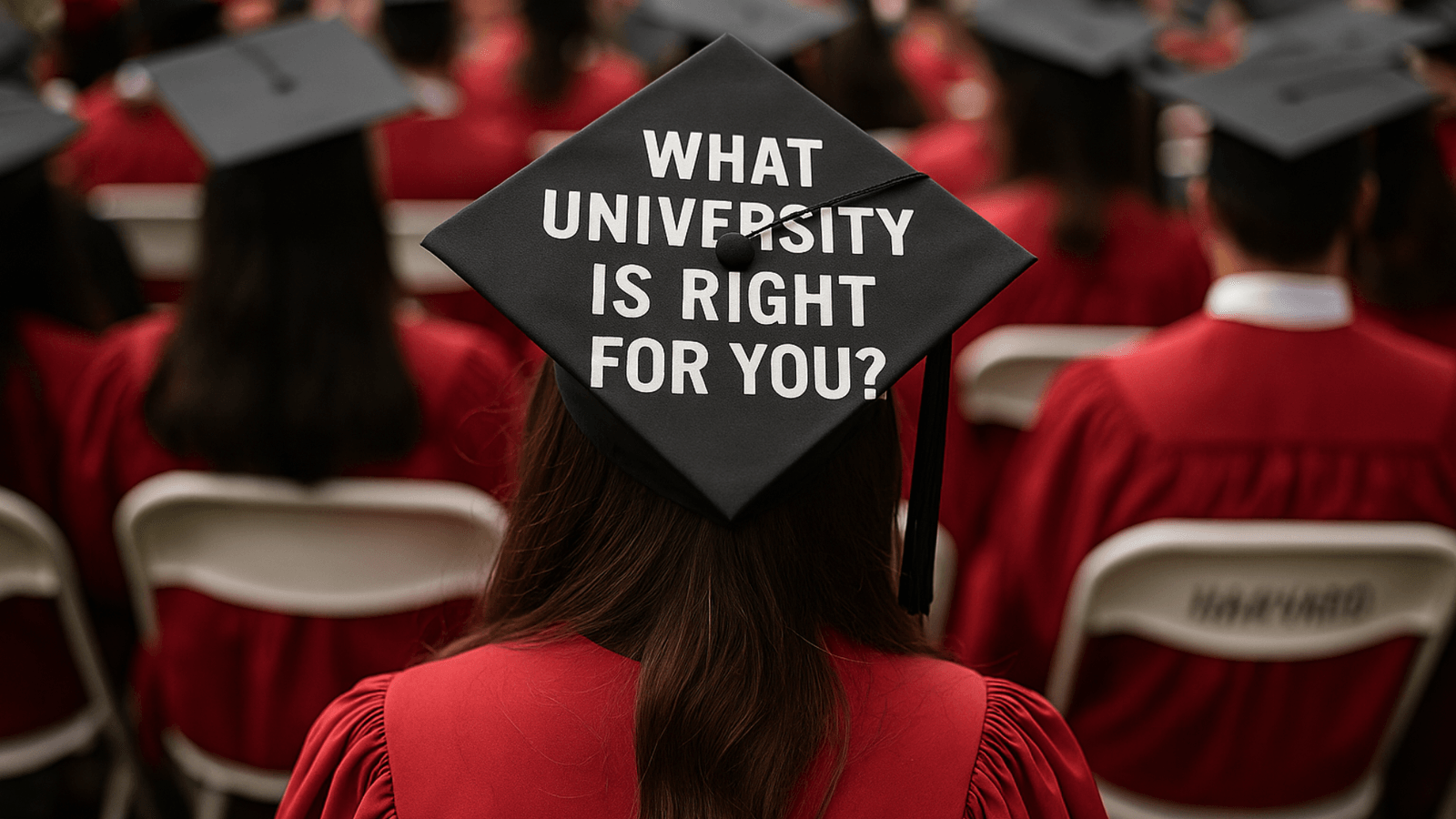 A&J Education - NEWS